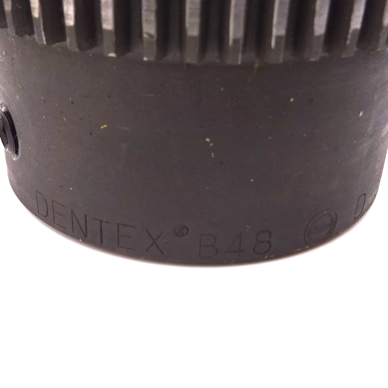 Coupling B-48 Dentex *New* - Axxa - Motor Control & Automation